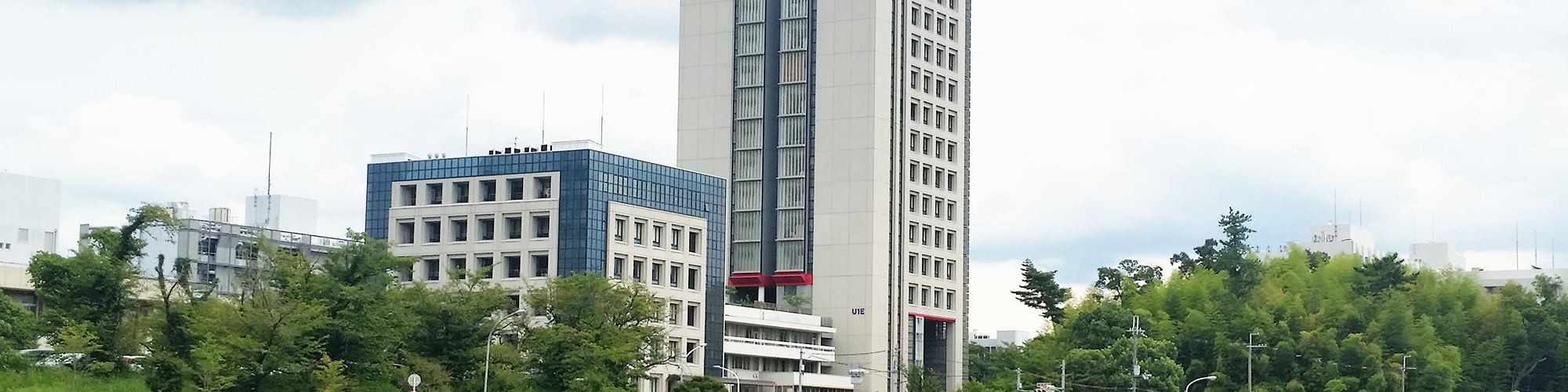 For those who wish to work in the laboratory – Dept. of Material and ...